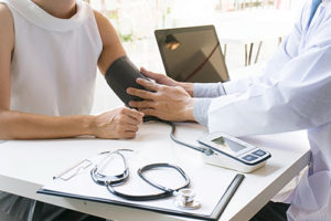 Madison Medical Practice Madison Medical Practice